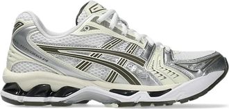 Asics Homme, Sport, Multicolore, Taille: 42 EU Gel-Kayano 14