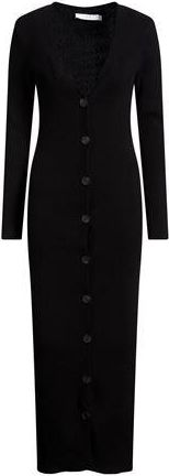 Iro ROBES - Robes longues sur YOOX.COM