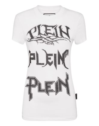 Philipp Plein T-Shirt