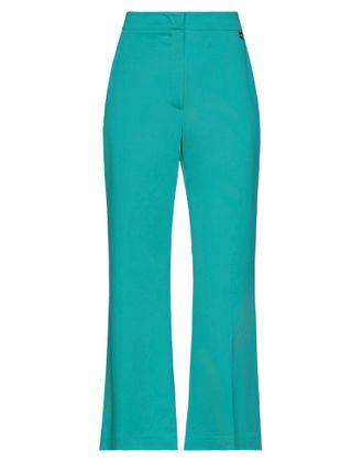 Twin-Set HOSEN & RÖCKE - Hosen auf YOOX.COM