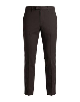 Pantaloni Torino HOSEN & R&Ouml;CKE - Hosen auf YOOX.COM