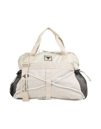 Under Armour KOFFER & CO. - Reisetaschen auf YOOX.COM