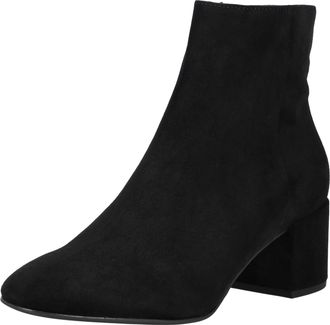 H&ouml;gl Stiefelette