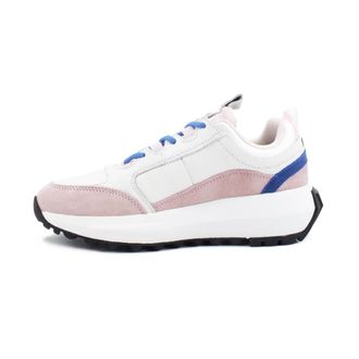 Fila Sneakers - - Shoes - Damen - Wei&szlig; - 37 EU