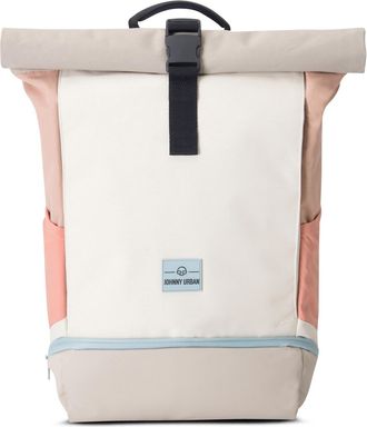 Johnny Urban Rucksack Allen Medium