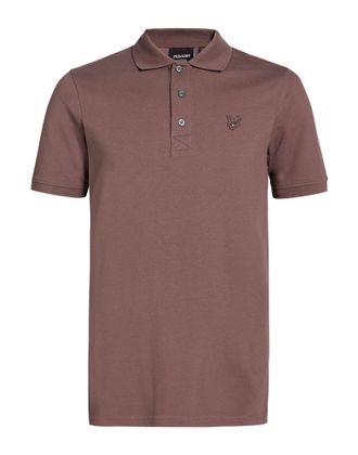 Lyle & Scott TOPS - Poloshirts auf YOOX.COM