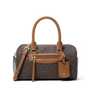 Michael Kors Jet Set Travel