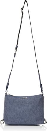HUGO BOSS Ilene Crossbody-D