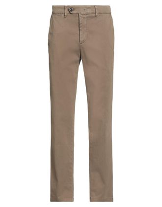 White Sand HOSEN & R&Ouml;CKE - Hosen auf YOOX.COM