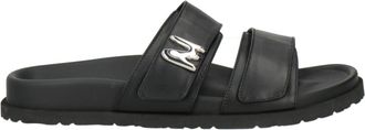 Msgm SCHUHE - Sandalen auf YOOX.COM