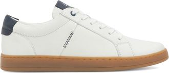 Lasocki Sneakers Lasocki DELECTA WI16-DELECTA-01 Wei&szlig;