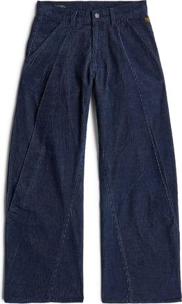 G-Star Jeans
