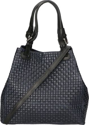 Gave Lux Schultertasche