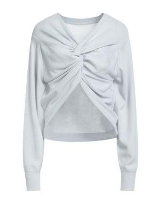 Fabiana Filippi MAILLE - Pullover sur YOOX.COM