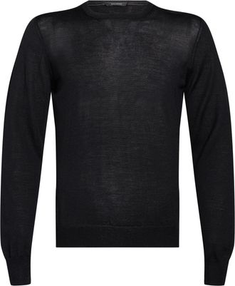 Tagliatore STRICKWAREN - Pullover auf YOOX.COM