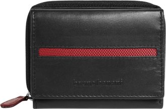 Bruno Banani Portemonnaie