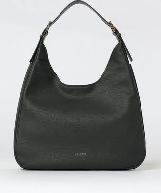 Michael Kors Umh&auml;ngetasche MICHAEL KORS Damen Farbe Schwarz