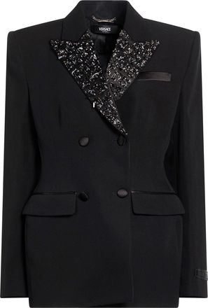 Versace ANZ&Uuml;GE und CO-ORDS - Blazers auf YOOX.COM