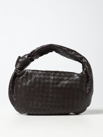 Bottega Veneta Sac Porté épaule BOTTEGA VENETA Femme couleur Marron