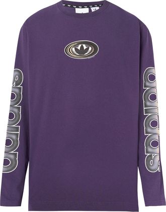 adidas Shirt