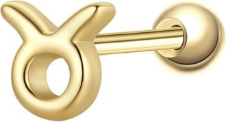 Glanzst&uuml;cke M&uuml;nchen Piercingschmuck