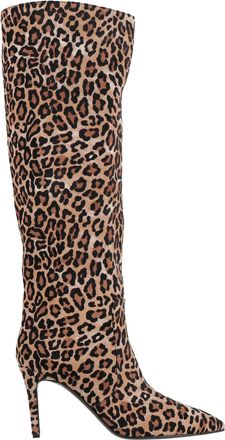 Via Roma 15 SCHUHE - Stiefel auf YOOX.COM