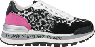 Liu Jo SCHUHE - Sneakers auf YOOX.COM