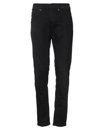 Dondup BAS - Pantalons en jean sur YOOX.COM