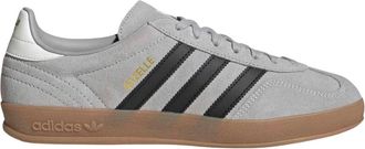 adidas Homme, Chaussures, Gris, Taille: 42 EU Gazelle Indoor