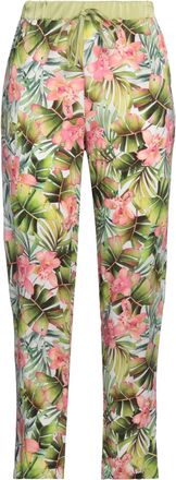 Liu Jo HOSEN & RÖCKE - Hosen auf YOOX.COM