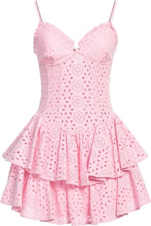 Aniye By KLEIDER - Mini-Kleider auf YOOX.COM