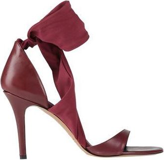Isabel Marant CHAUSSURES - Sandales sur YOOX.COM