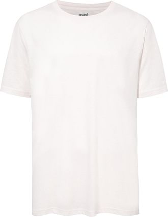 Mavi T-Shirt