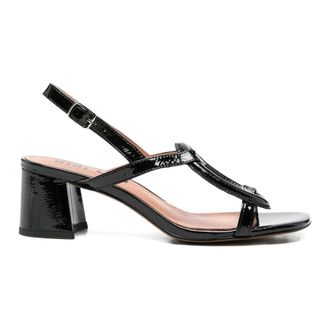 Bibi Lou Femme, Chaussures, Bleu, Taille: 36 EU Sandales Bibi Lou pour femme