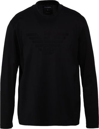 Emporio Armani TOPS - T-shirts auf YOOX.COM