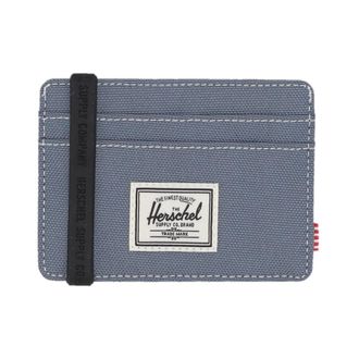 Herschel unisex, Accessories, Blau, ONE SIZEGröße