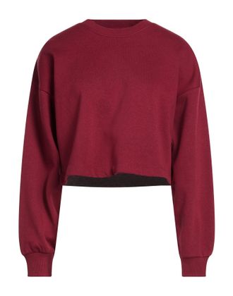 Jack & Jones TOPS - Sweatshirts auf YOOX.COM