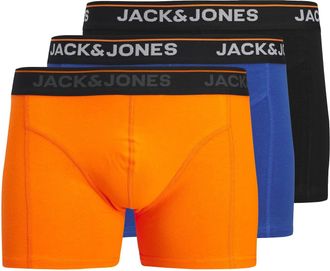 Jack & Jones Boxershorts JACTheodore