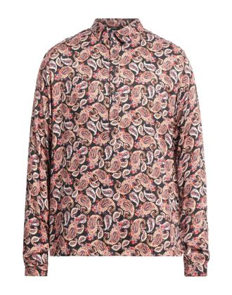 Imperial TOPS - Hemden auf YOOX.COM