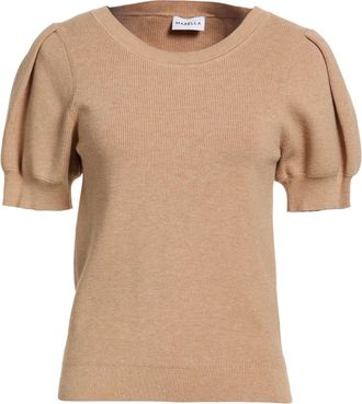 Marella STRICKWAREN - Pullover auf YOOX.COM