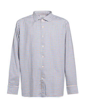 Tintoria Mattei TOPS - Hemden auf YOOX.COM