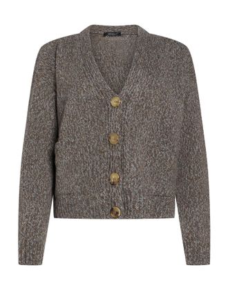 Aragona STRICKWAREN - Strickjacken auf YOOX.COM