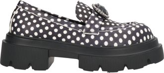 Tosca Blu SCHUHE - Mokassins auf YOOX.COM