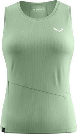 Salewa Puez Sporty Dry W - Top - Damen