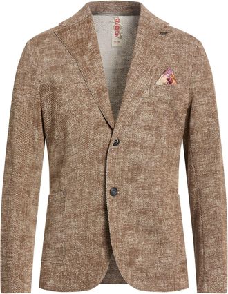 Bob ANZ&Uuml;GE und CO-ORDS - Blazers auf YOOX.COM