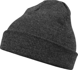 MSTRDS M&uuml;tze