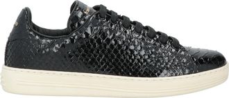 Tom Ford SCHUHE - Sneakers auf YOOX.COM