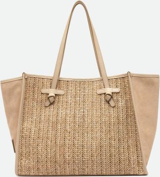 Gianni Chiarini MARCELLA