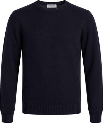 Bellwood STRICKWAREN - Pullover auf YOOX.COM