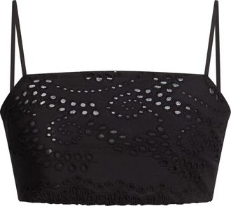 MC2 Saint Barth TOPS - Tops auf YOOX.COM